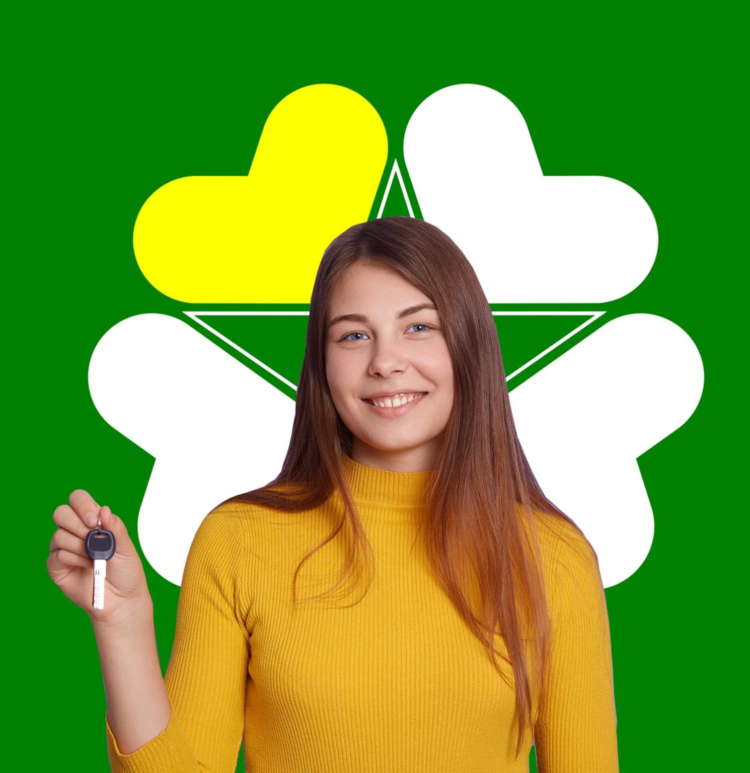 Drivers – STAR Transportations Network